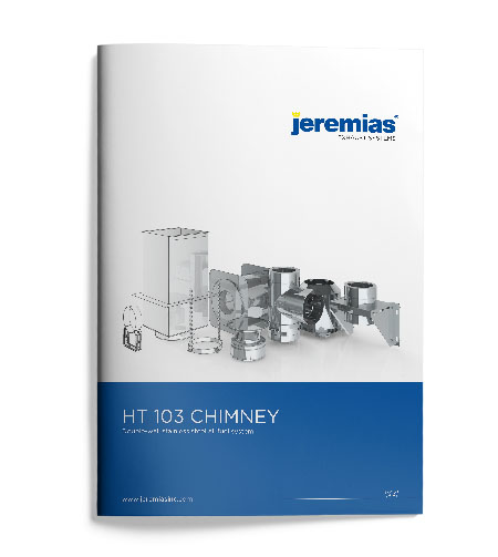 Download | Jeremias® Exhaust Systems