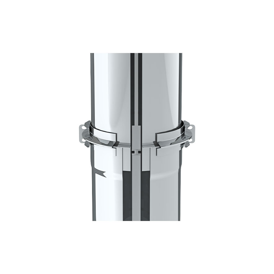 SWFL | Jeremias® Exhaust Systems